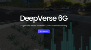 Datasets page – WILab